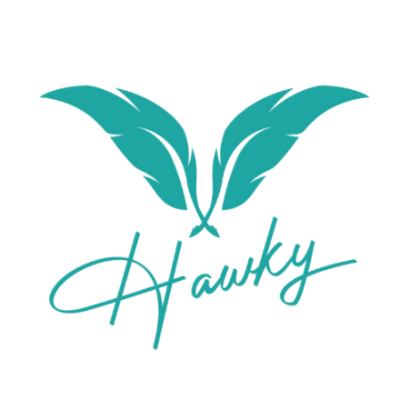 H87 Chelsea Boot Noir – Hawky Shoes